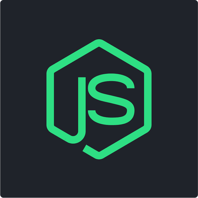 Курси Fullstack онлайн - S-PRO Academy